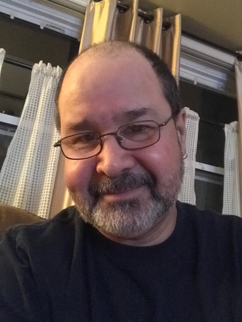 Cos - 'Grace' Album released - FVMusicBlog