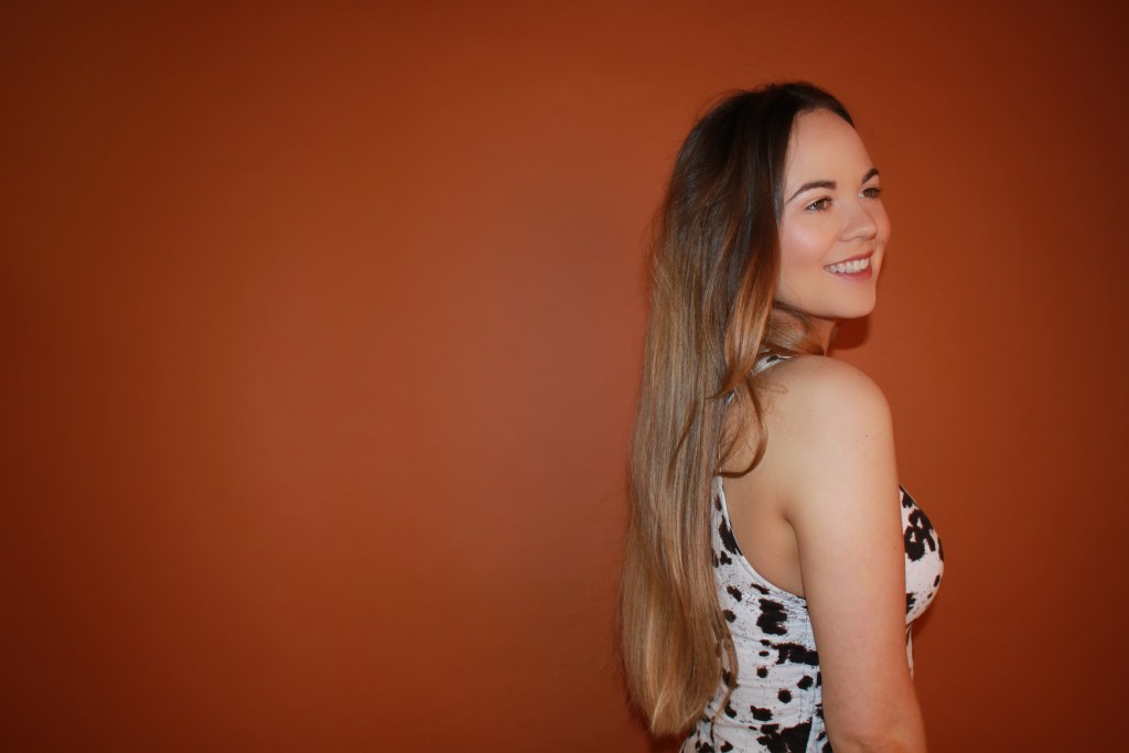 Emma Kelly - 'Life Vs The Internet' - FVMusicBlog