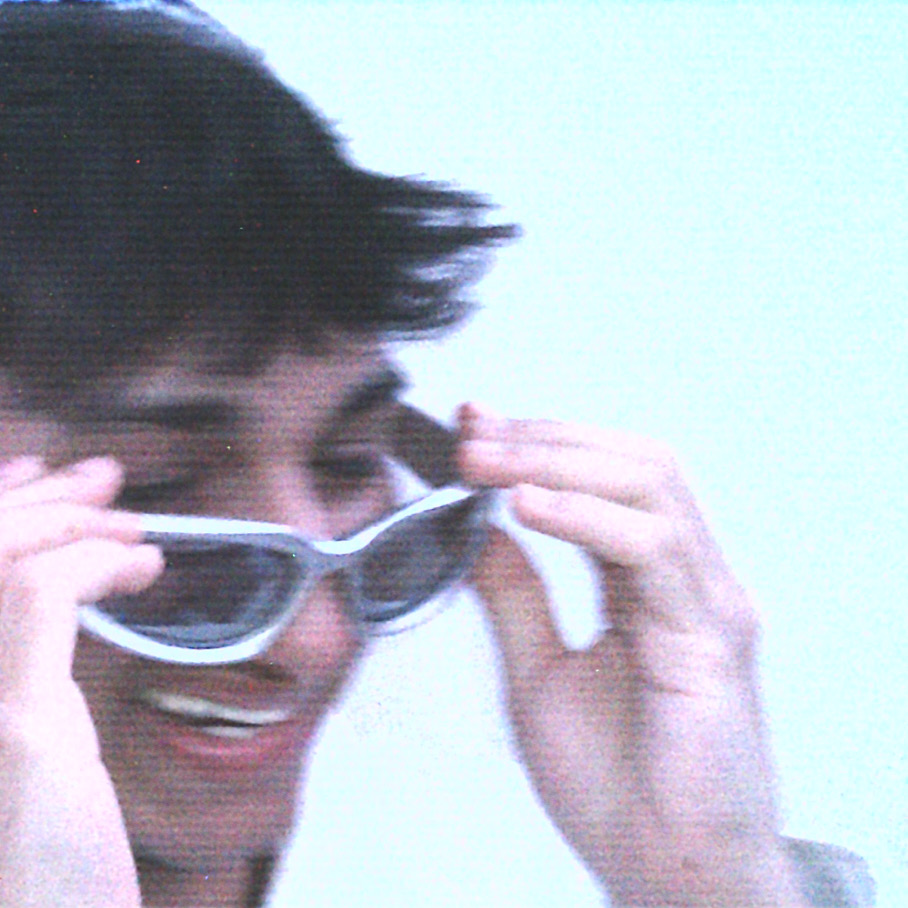 Music Interview: ALi - FVMusicBlog